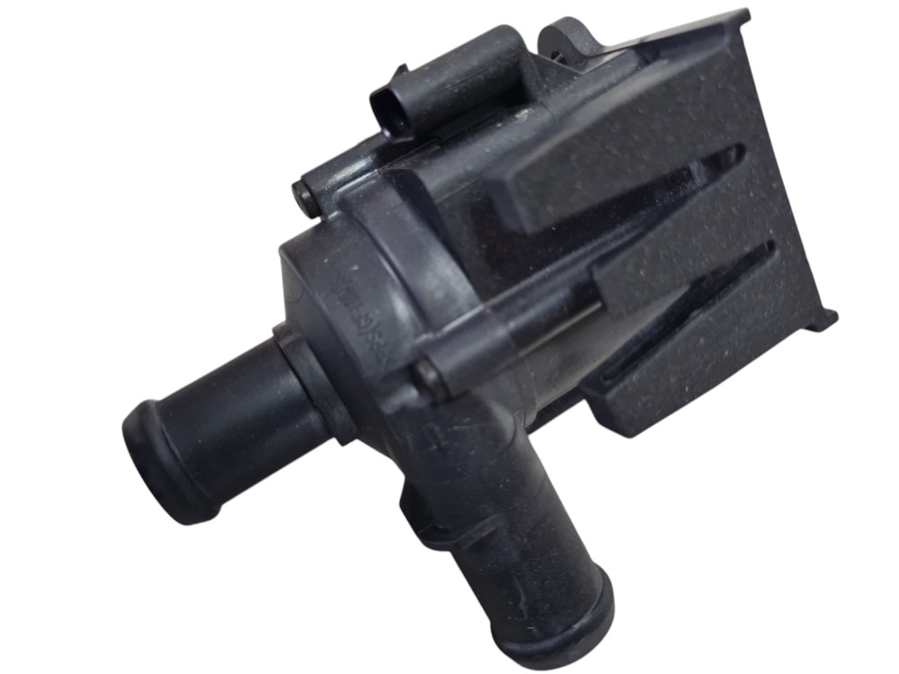 Bomba Da Água Auxiliar Porsche Macan 2021 8k0819147a – Clicars Ecopecas