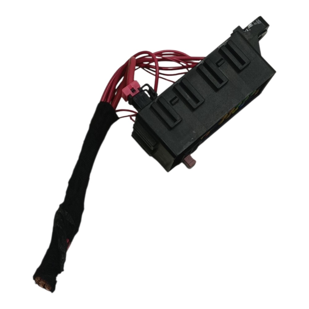Caixa fusível menor byd song pro gs 1.5 2026 2025 2024 2023 – Barato ...