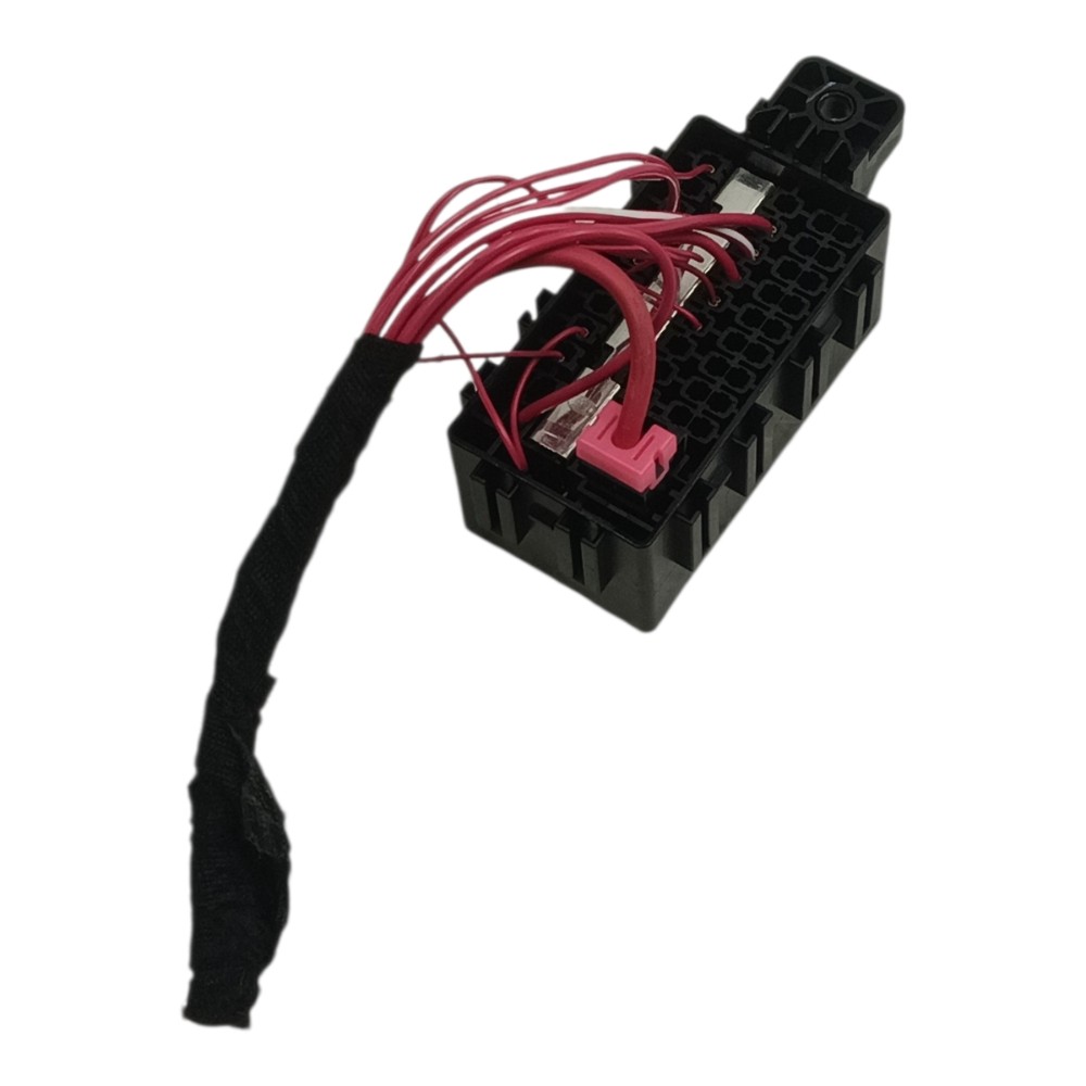 Caixa fusível menor byd song pro gs 1.5 2026 2025 2024 2023 – Barato ...