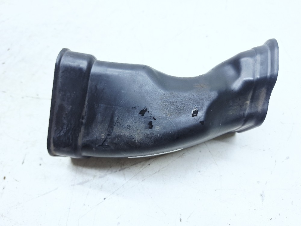 Mangueira Arrefecimento Volvo Xc60 2.0 2019 31439509 – 5 Irmãos Auto Peças