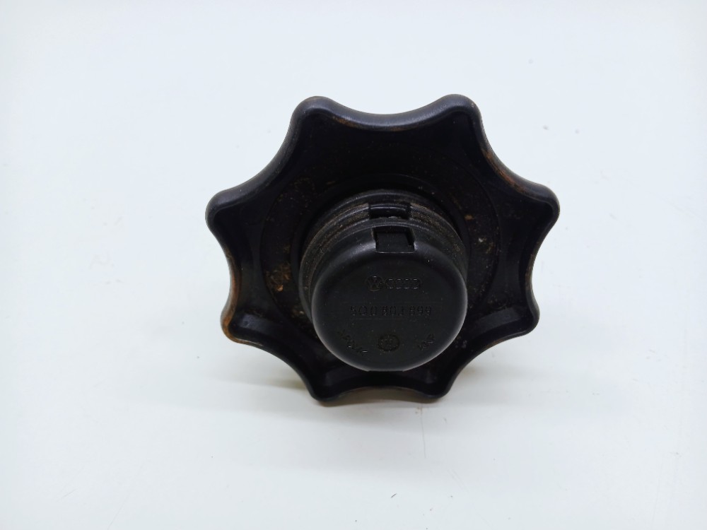 Parafuso Trava Estepe Vw Tiguan 1.4 2019 5q0803899 – 5 Irmãos Auto Peças