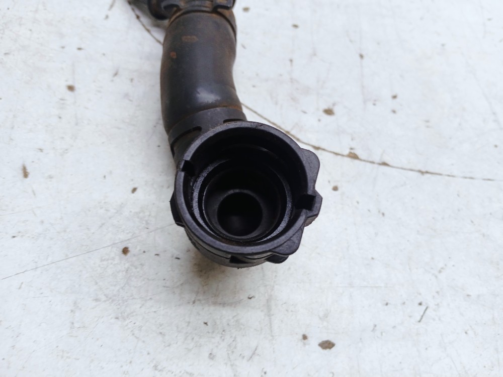 Conexão Flange Água Audi A3 1.8 2013 2014 5Q0122291 – 5 Irmãos Auto Peças