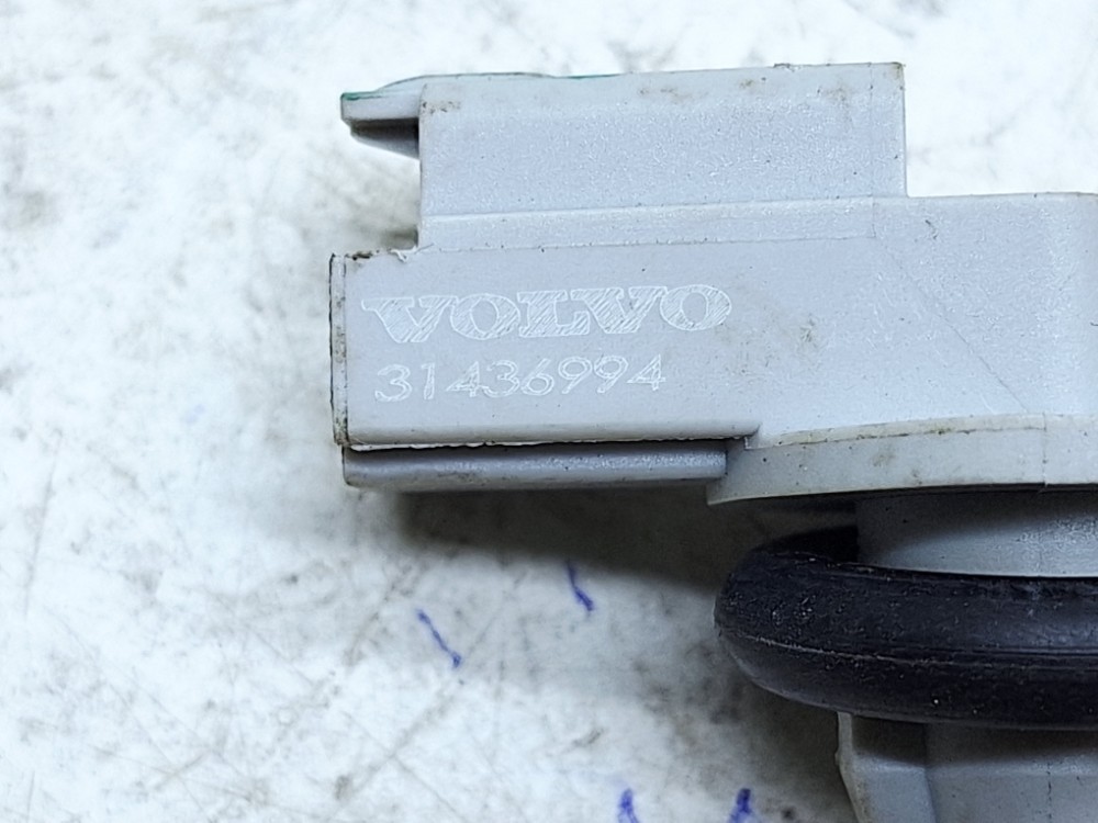 Sensor Temperatura Volvo Xc60 2.0 2016 31436994 – 5 Irmãos Auto Peças