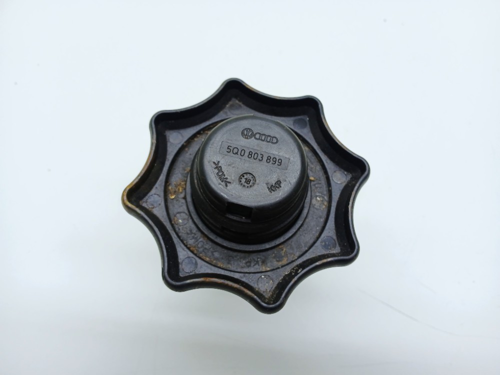 Parafuso Trava Estepe Vw Tiguan 1.4 2019 5q0803899 – 5 Irmãos Auto Peças