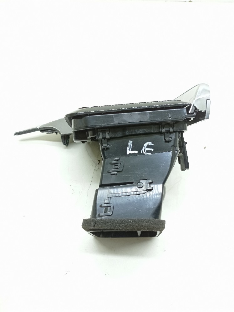 Difusor Ar Esquerdo Volvo Xc60 2.0 2019 2020 31417691 – 5 Irmãos Auto Peças