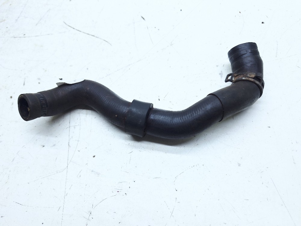 Mangueira Arrefecimento Audi A3 Tfsi 1.8 2013 2014 – 5 Irmãos Auto Peças