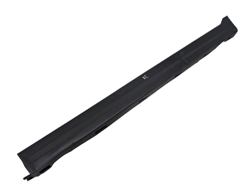 Spoiler Lateral Esquerdo Land Rover Freelander 2 2008 – MF Auto Parts