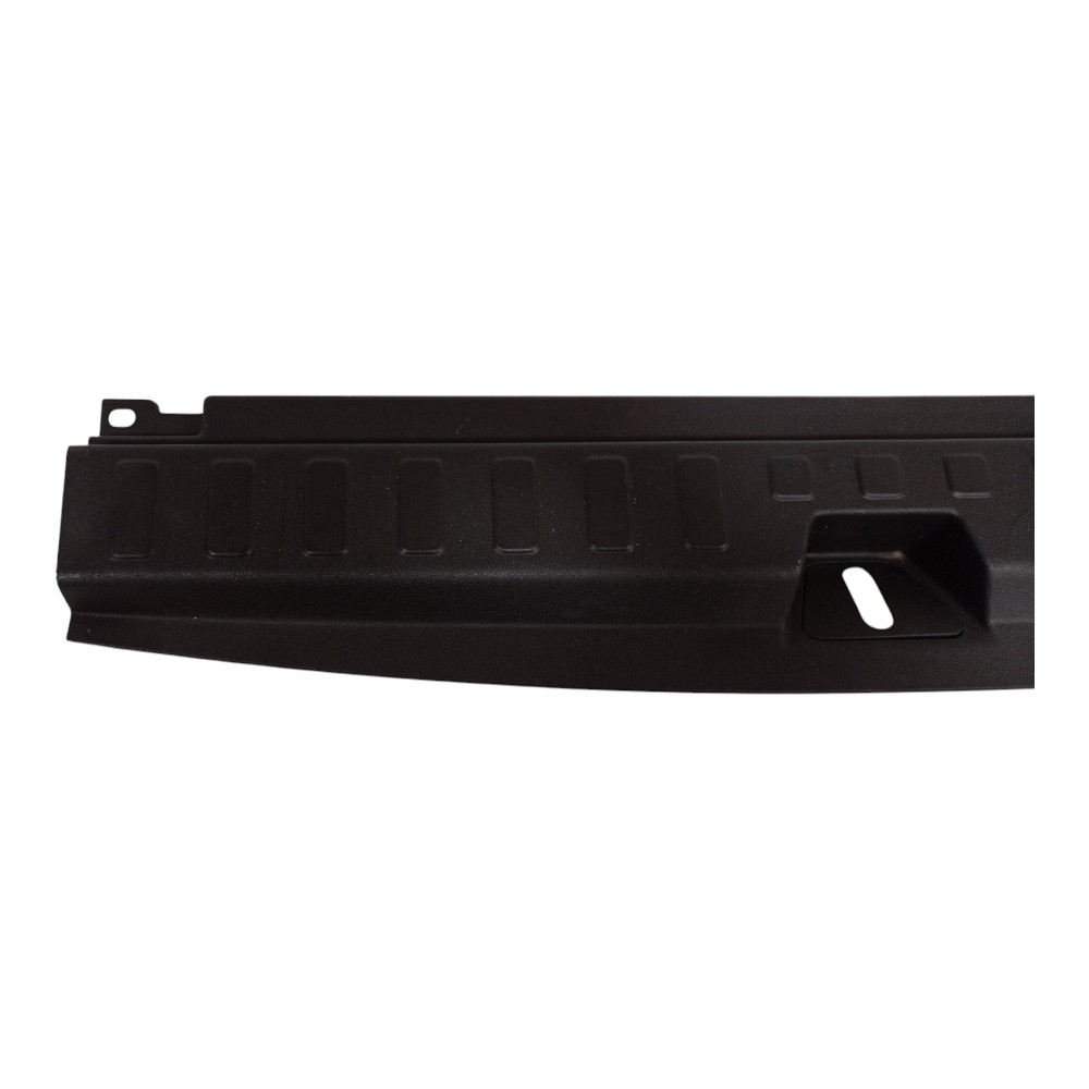 Soleira Tampa Traseira Gm Equinox 2020 – FERRO VELHO CARTOLA