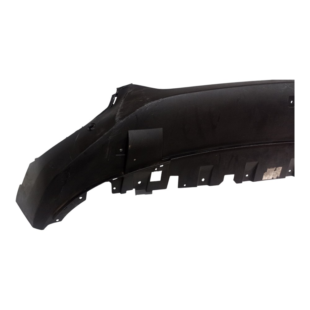 MOLDURA INFERIOR PARACHOQUE DIANTEIRO GM TRACKER 2022 – FERRO VELHO CARTOLA