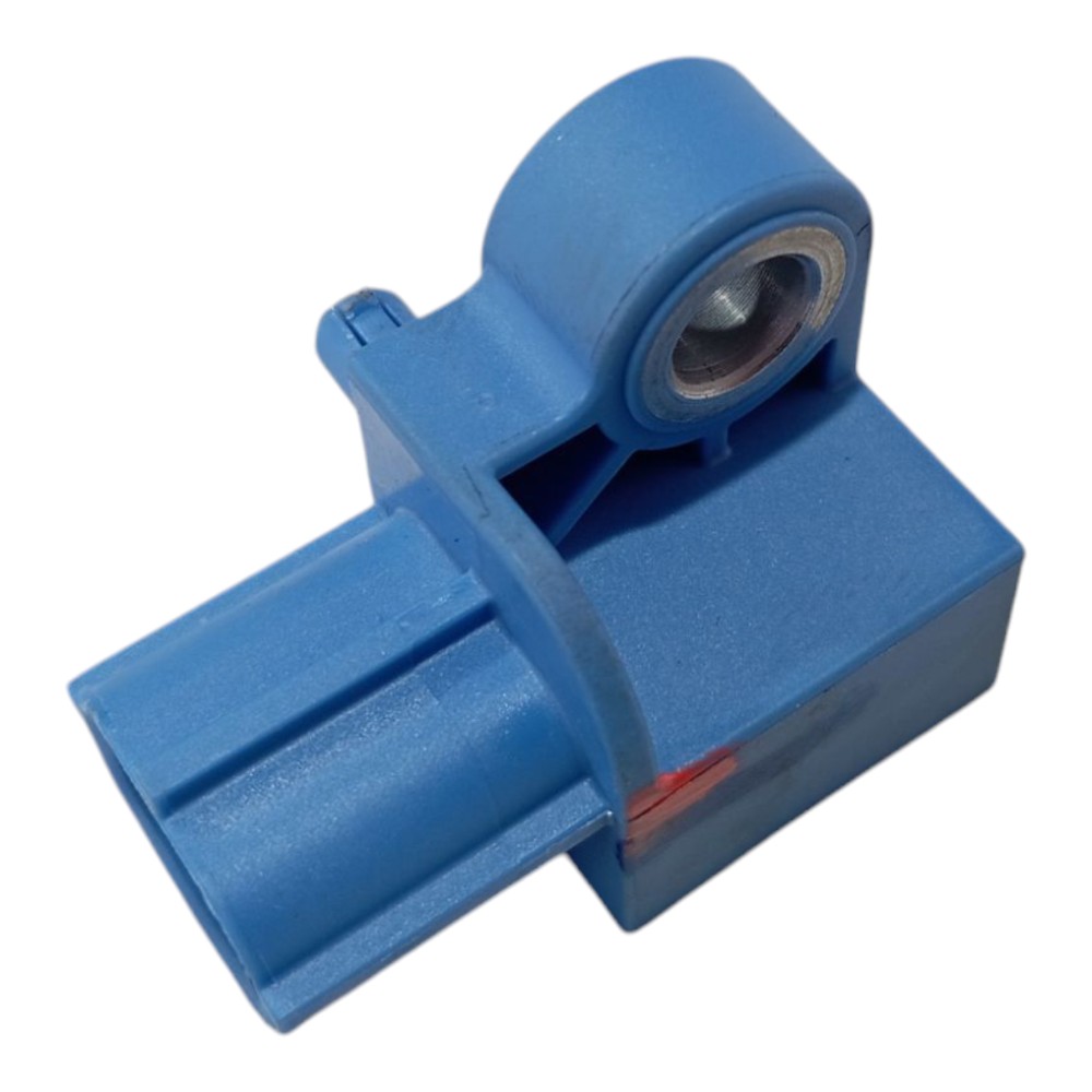 Sensor impacto BYD Dolphin EV GS 2024 V628 – Desmache Salvador Luchesi