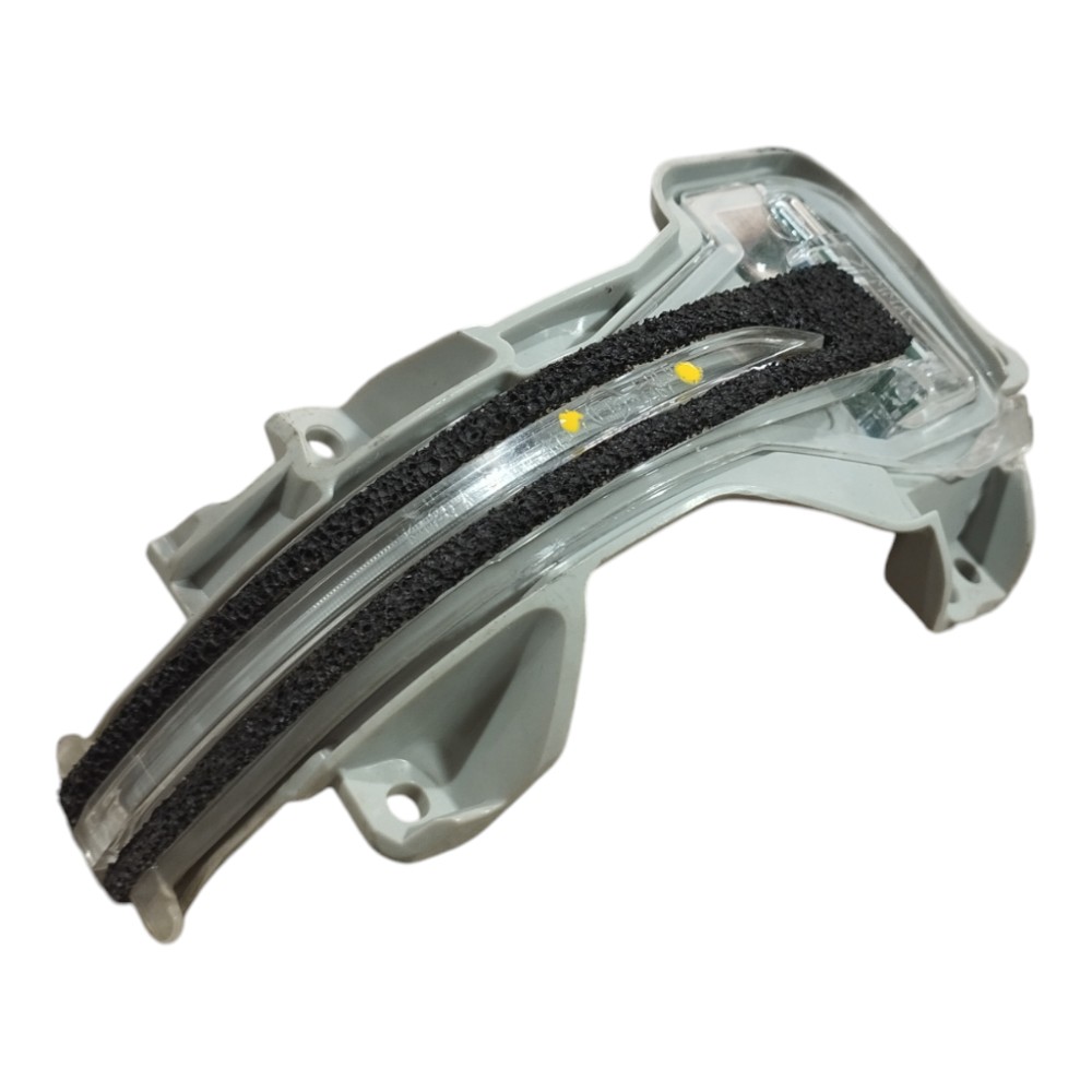 Luz Pisca Retrovisor Direito Honda Hrv Exl 2023 2025 V644 – Desmache ...