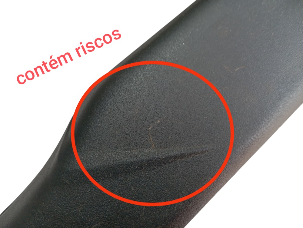 Soleira Porta Dianteira Esquerda Mitsubishi Asx Cvt 14 V574 – Desmache ...