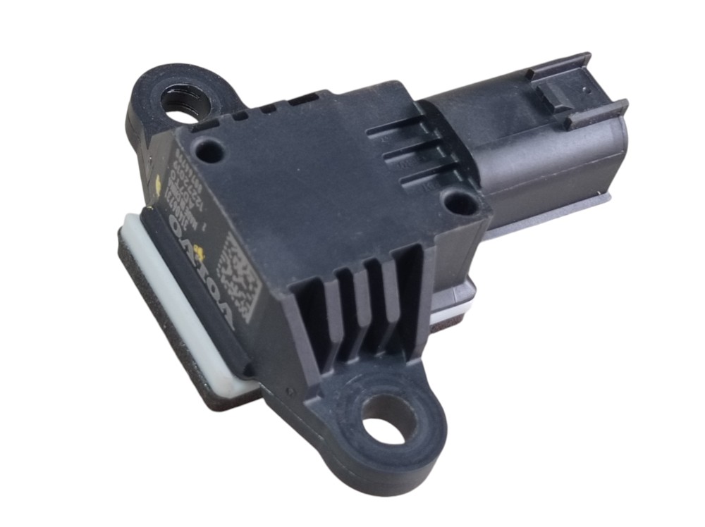 Modulo Sensor Impacto AirBag Volvo Xc60 t5 2.0t 2020 v606 – Desmache ...
