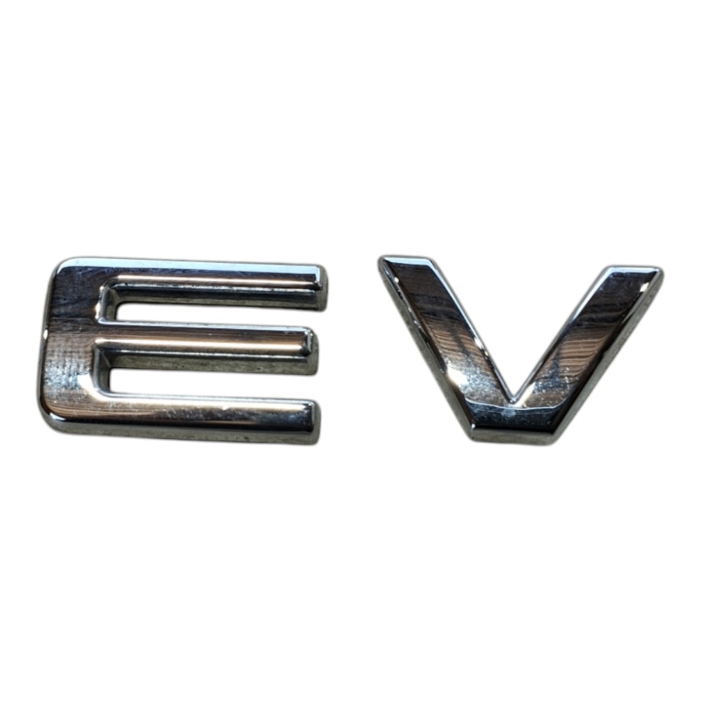 Emblema Byd Dolphin ev gs 2024 V628 – Desmache Salvador Luchesi