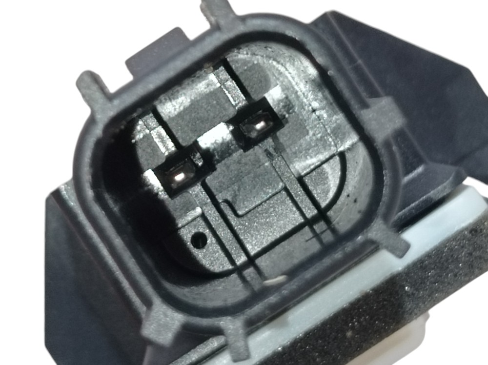 Modulo Sensor Impacto AirBag Volvo Xc60 t5 2.0t 2020 v606 – Desmache ...