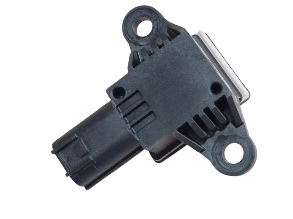 Modulo Sensor Impacto AirBag Volvo Xc60 t5 2.0t 2020 v606 – Desmache ...