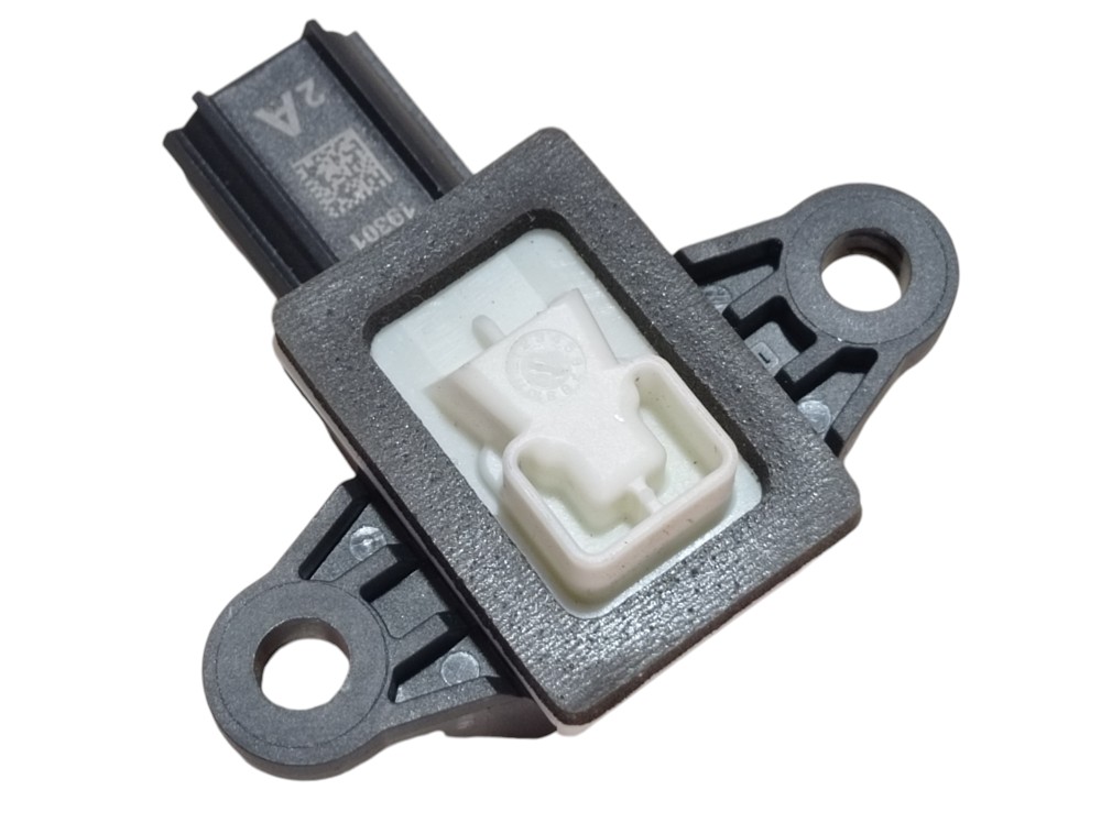 Modulo Sensor Impacto AirBag Volvo Xc60 t5 2.0t 2020 v606 – Desmache ...