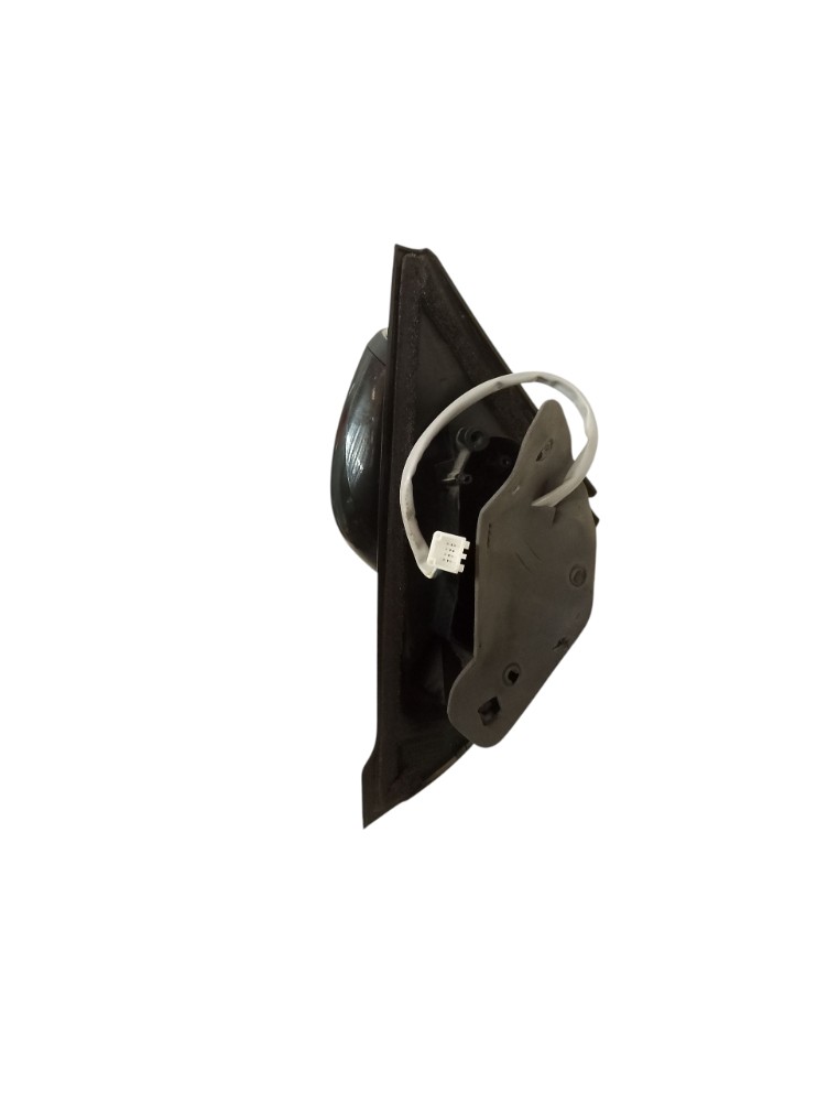 Retrovisor eletrico direito renault kwid 1.0 2024 2025 – MP PEÇAS