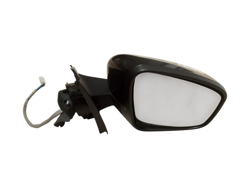 Retrovisor eletrico direito renault kwid 1.0 2024 2025 – MP PEÇAS