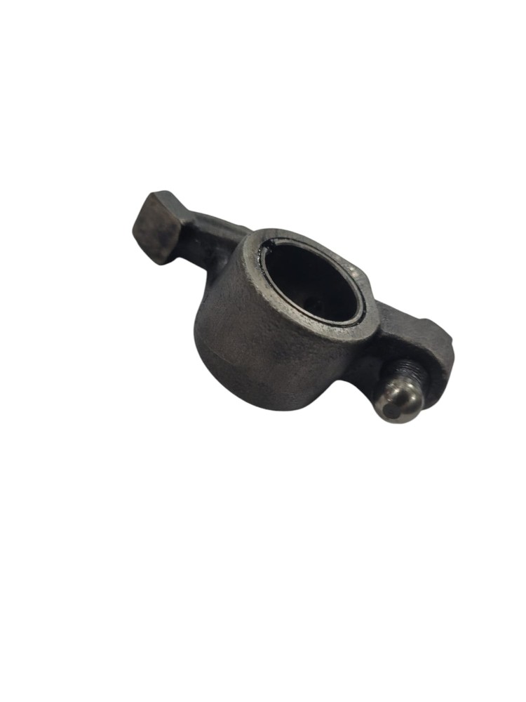 Balancim Valvula 0701 Motor OM904 MB Accelo Atego 712 – Br Truck Peças