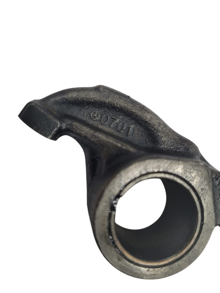 Balancim Valvula 0701 Motor OM904 MB Accelo Atego 712 – Br Truck Peças