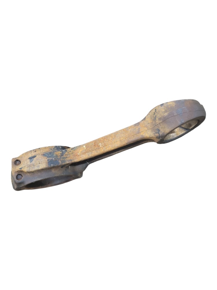 Biela Motor Scania 124 Serie 4 – Br Truck Peças