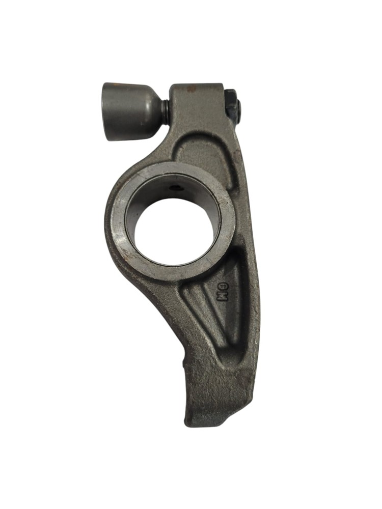 Balancim Motor Scania – Br Truck Peças