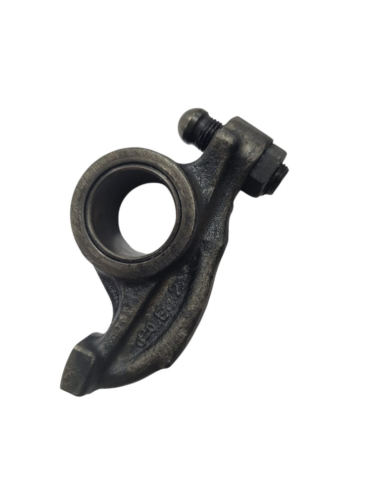 Balancim Valvula 0701 Motor OM904 MB Accelo Atego 712 – Br Truck Peças