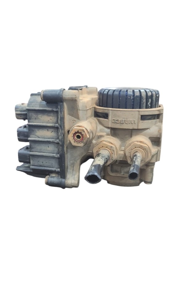 Modulo Ebs Daf 2021 – Br Truck Peças