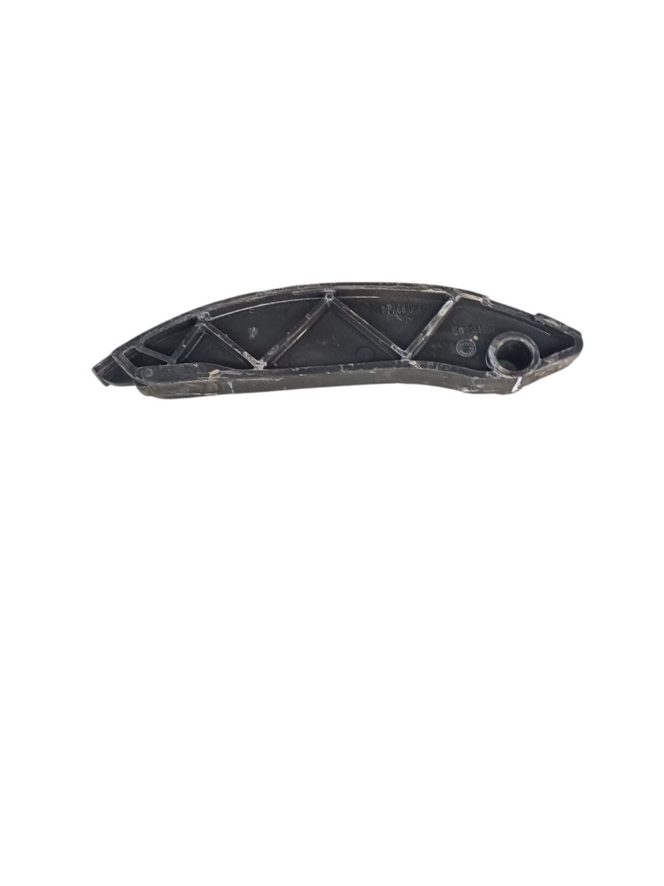 Quia Tensor Corrente Ford Range – Br Peças