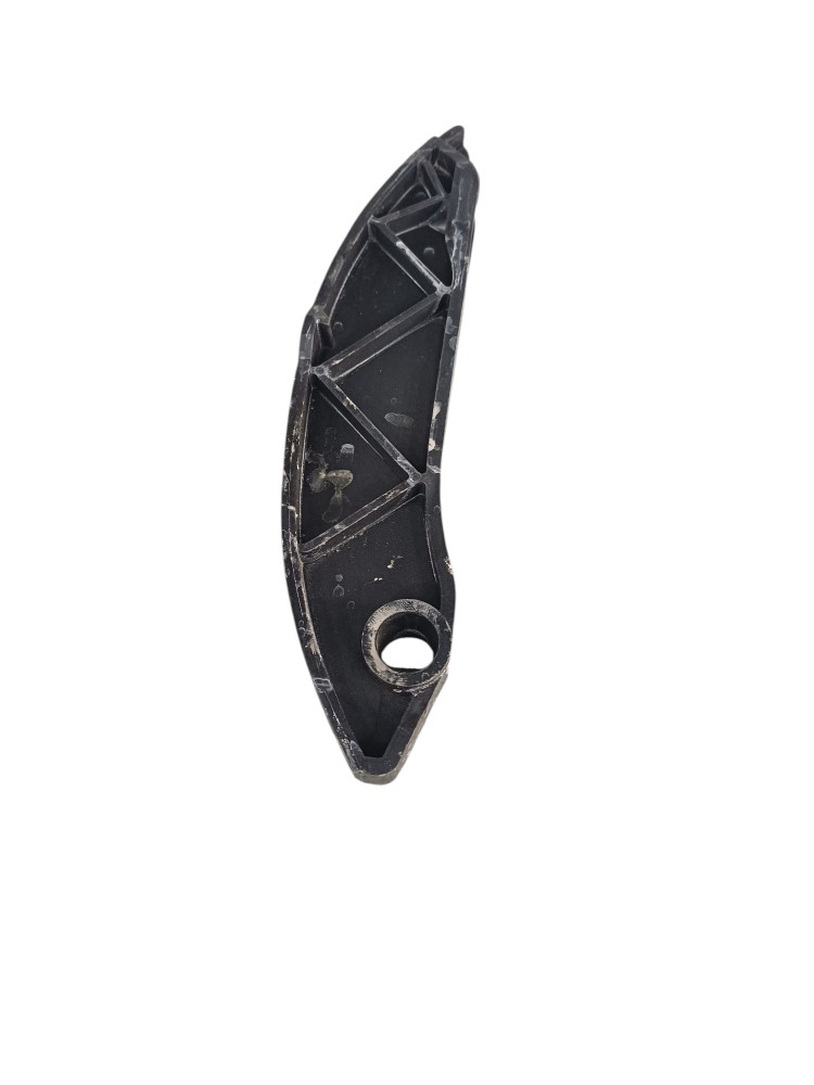 Quia Tensor Corrente Ford Range – Br Peças