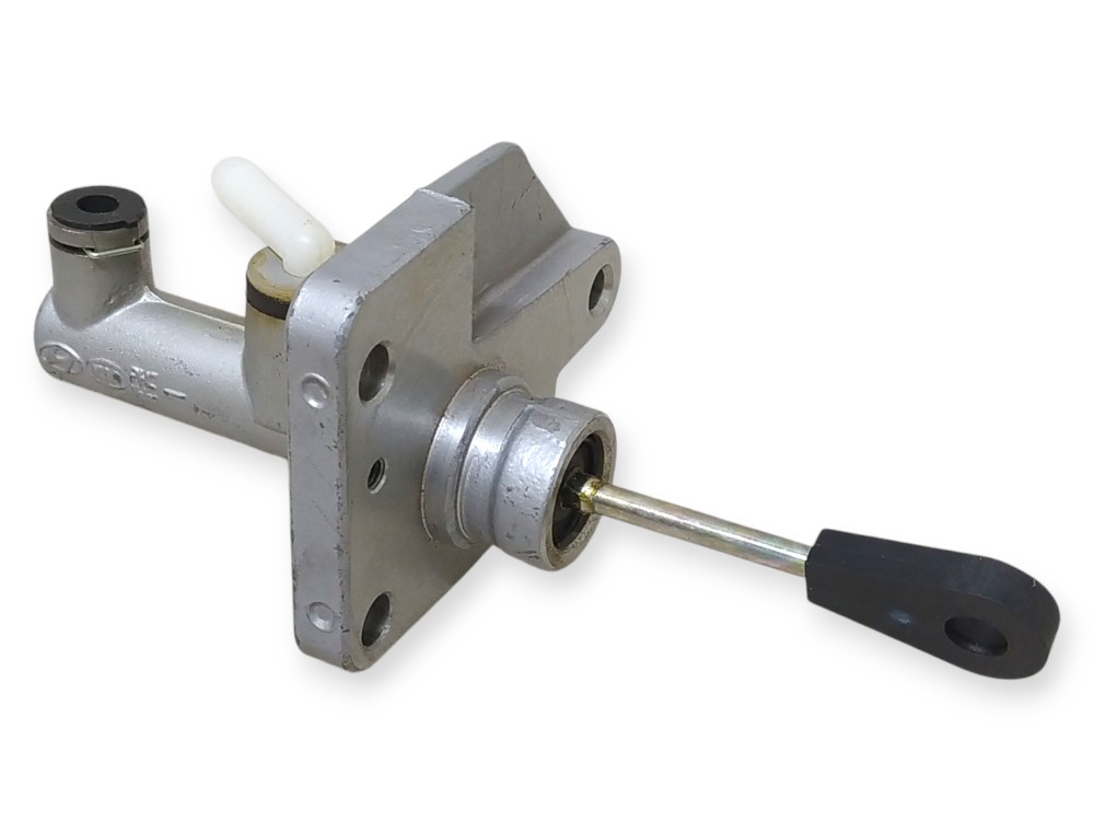 Cilindro Mestre Embreagem Hyundai Tucson E Kia Sportage – Bauru Eco ...