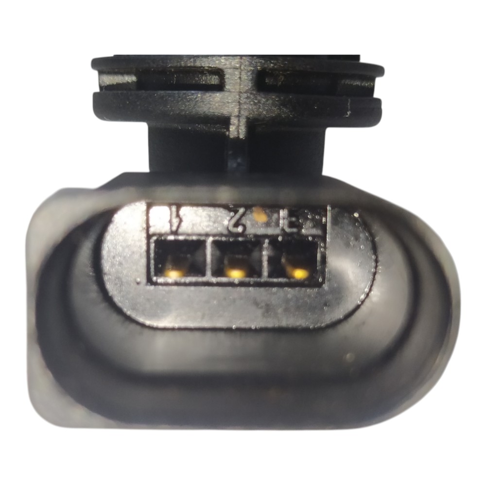 Sensor Fase Vw Gol G5 2010 1.6 V145 – Bauru Eco Desmonte