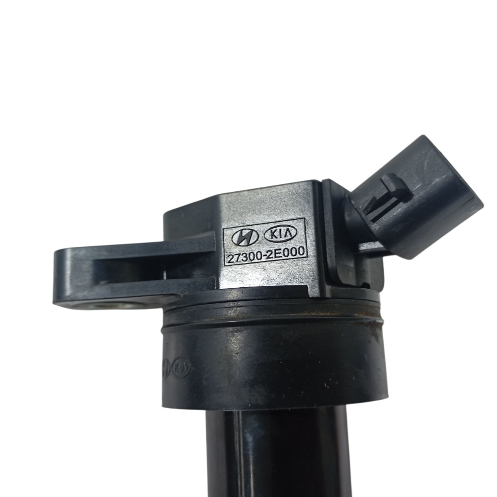 Bobina ignição Kia sportage ex 2.0 1014 273002E000 – MK2 Auto Peças