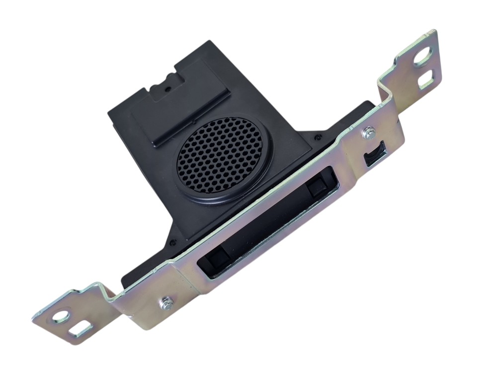 Modulo sirene Nissan Versa Kicks 2024 2025 284P35EA0A – Clicars ...