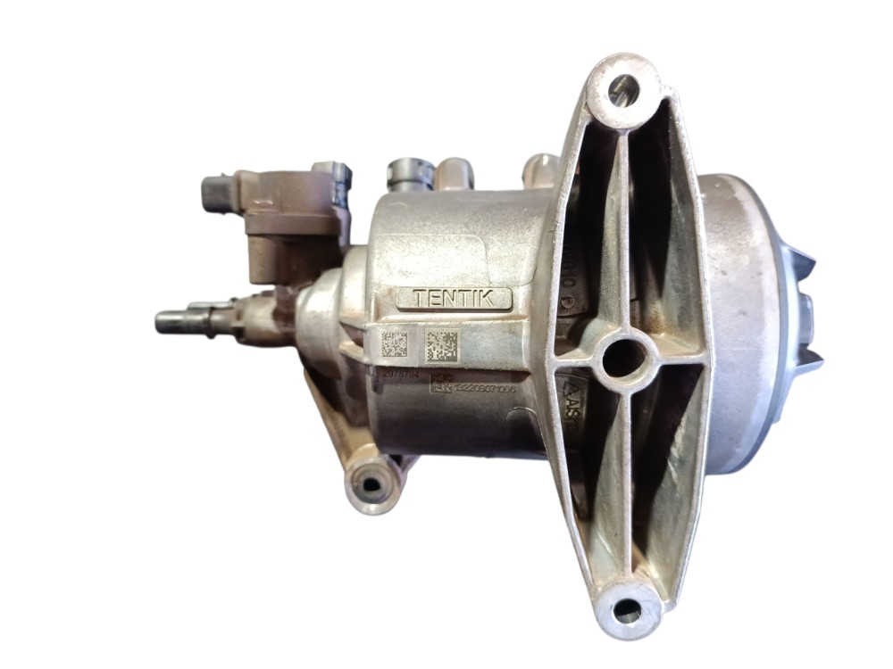 Filtro debar com elemento Ford cargo 2429 BC459600CO – Lindóia Auto Peças