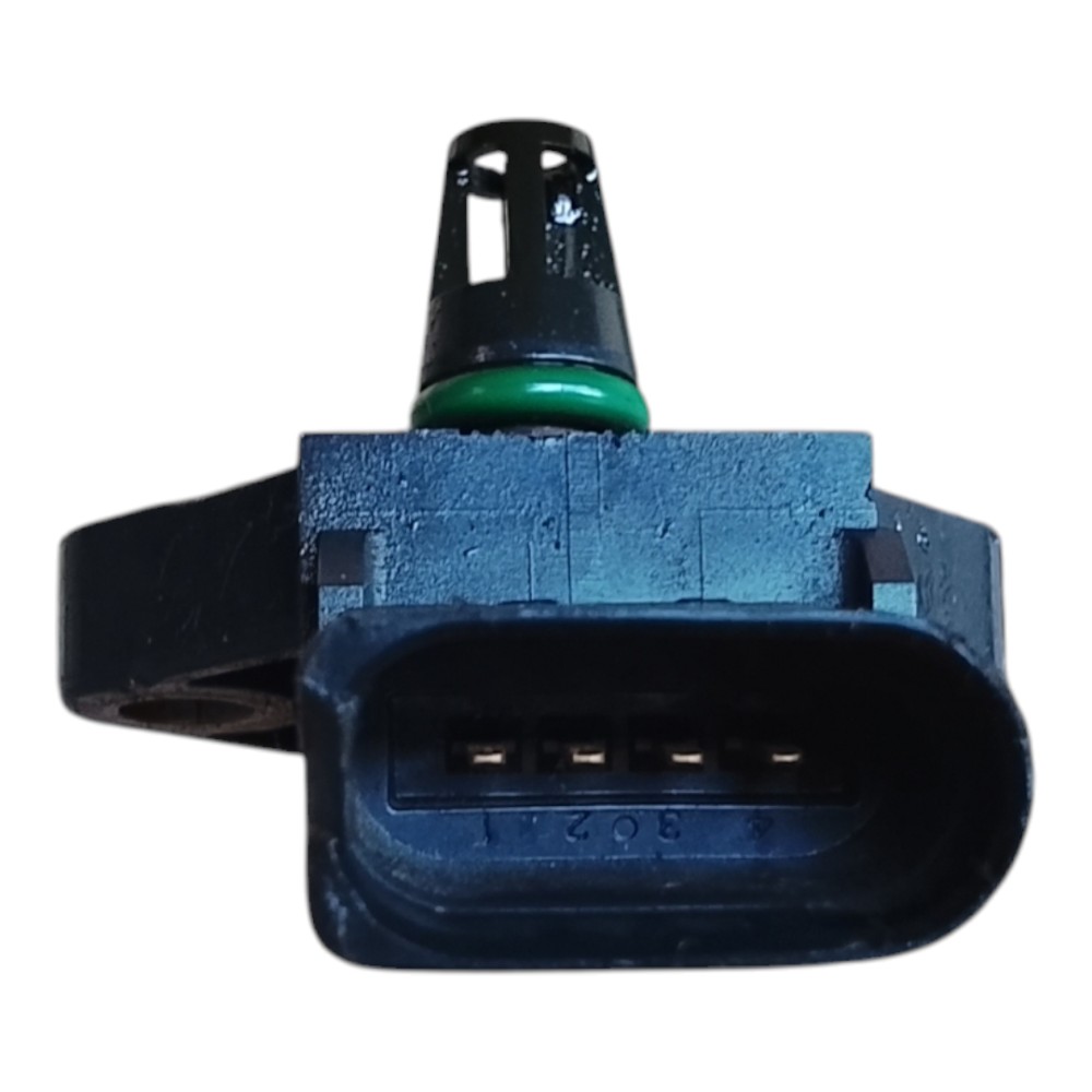 Sensor Map Audi Q3 2.0 2014 2022 – Ideal Peças