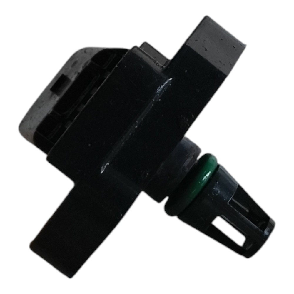 Sensor Map Audi Q3 2.0 2014 2022 – Ideal Peças