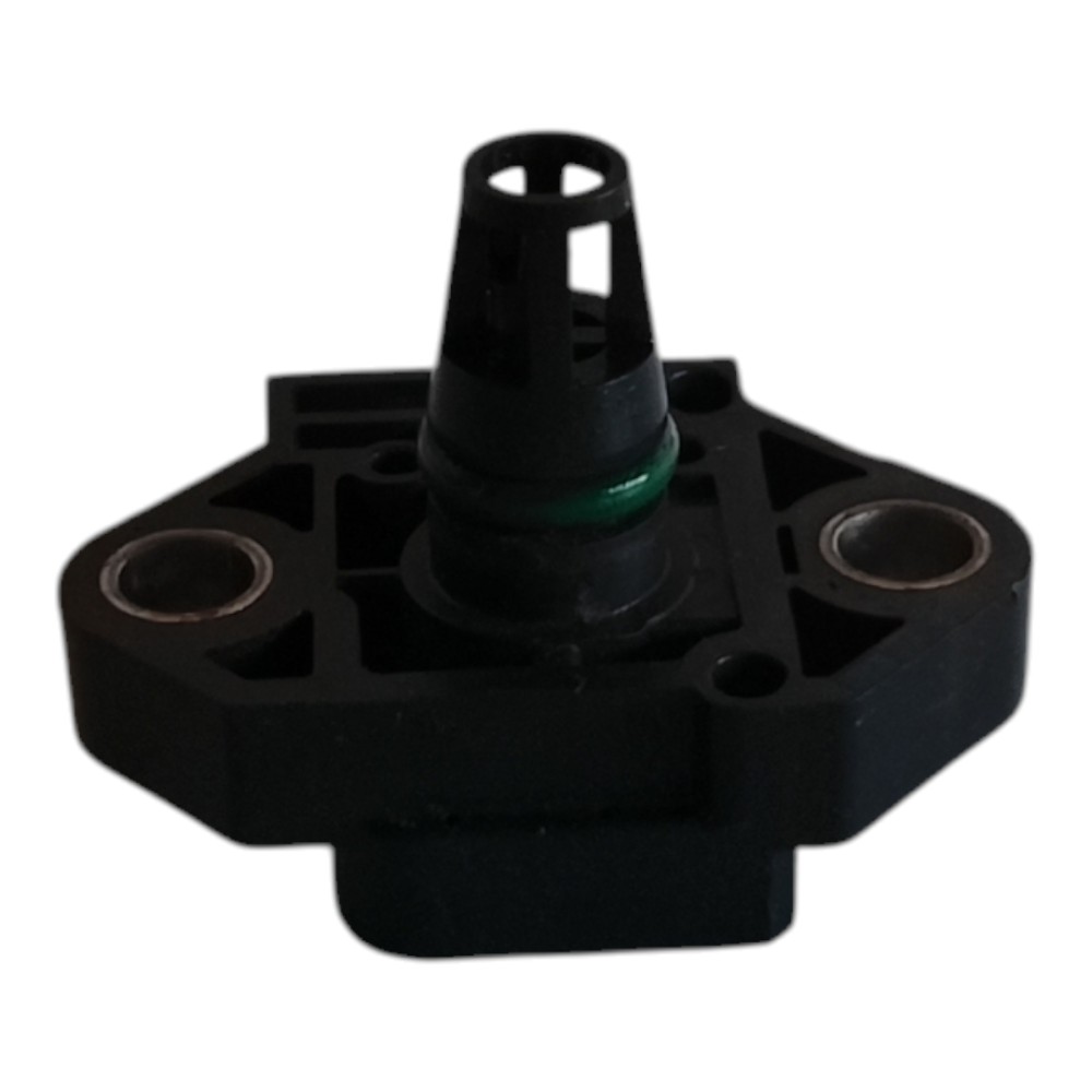 Sensor Map Audi Q3 2.0 2014 2022 – Ideal Peças