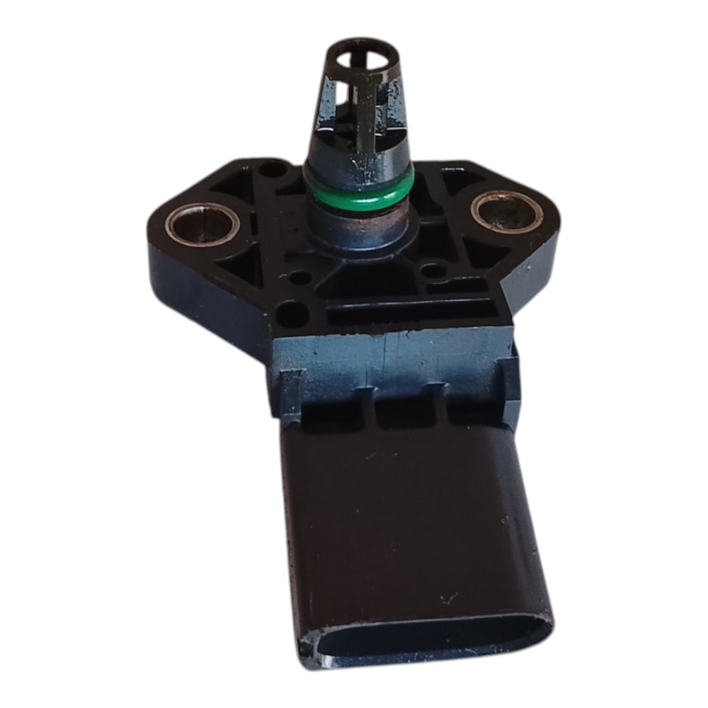 Sensor Map Audi Q3 2.0 2014 2022 – Ideal Peças
