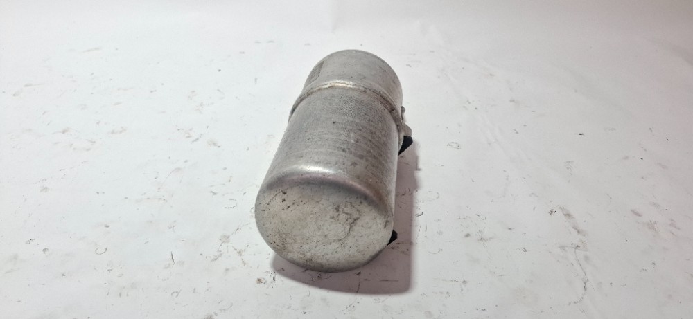 Filtro Secador Ar 8200247360 Renault Megane Grand Tour 2012 – Ciclo ...